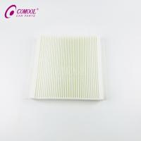 China COMOOL Air Conditioning Filter A1678350200 for Mercedes-Benz Cabin Filter GLS400GLS450GLS480GLS500GLS580GLS600GLS63 for sale
