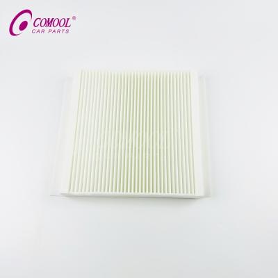 China COMOOL Air Conditioning Filter A1678350200 for Mercedes-Benz Cabin Filter GLS400GLS450GLS480GLS500GLS580GLS600GLS63 for sale