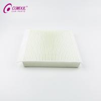 China COMOOL Air Conditioning Filter A1678350200 for Mercedes-Benz Cabin Filter GLS400GLS450GLS480GLS500GLS580GLS600GLS63 for sale