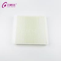China COMOOL Air Conditioning Filter A1678350200 for Mercedes-Benz Cabin Filter GLS400GLS450GLS480GLS500GLS580GLS600GLS63 for sale