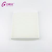 China COMOOL Air Conditioning Filter A1678350200 for Mercedes-Benz Cabin Filter GLS400GLS450GLS480GLS500GLS580GLS600GLS63 for sale