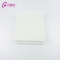 China COMOOL Air Conditioning Filter A1678350200 for Mercedes-Benz Cabin Filter GLS400GLS450GLS480GLS500GLS580GLS600GLS63 for sale