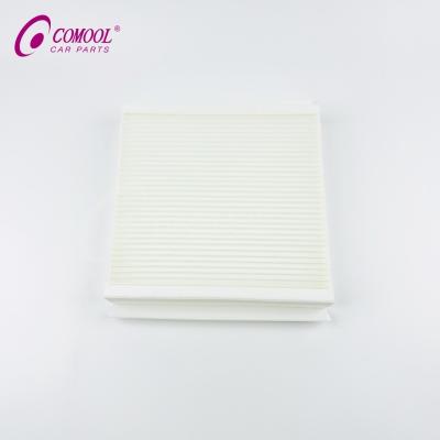 China COMOOL Air Conditioning Filter A1678350200 for Mercedes-Benz W167 GLE300GLE350GLE400GLE450GLE500GLE580GLE63 Cabin Filter for sale