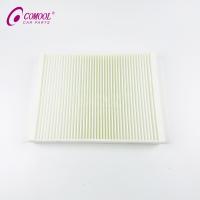 China COMOOL Air Conditioning Filter A1668300218 for Mercedes-Benz Cabin Filter GLE500GLS350GLS400GLS450GLS500GLS63ML300V8 for sale