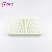 China COMOOL Air Conditioning Filter A1668300218 for Mercedes-Benz Cabin Filter GLE500GLS350GLS400GLS450GLS500GLS63ML300V8 for sale