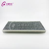 China COMOOL Air Conditioning Filter A1698300218 for Mercedes-Benz W169 W245 A150A160A170A180A200B150B160B170B180B200 Cabin Filter for sale
