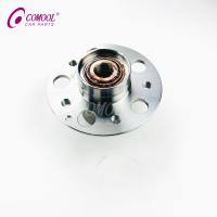 China COMOOL Front Wheel Hub Bearing A2093300325 for Mercedes-Benz Left Wheel Hub Unit Bearing Assembly C220C230C240C250C270C280C300 for sale