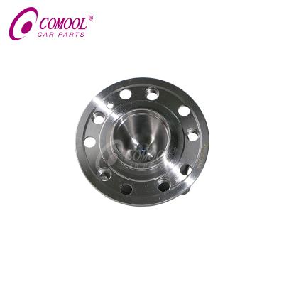 China COMOOL Front Wheel Hub Bearing A2053340200 for Mercedes-Benz Left Wheel Hub Unit Bearing Assembly GLC300GLC350GLC400GLC43GLC63 for sale