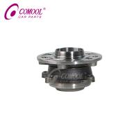 China COMOOL Front Wheel Hub Bearing A2053340200 for Mercedes-Benz Left Wheel Hub Unit Bearing Assembly GLC300GLC350GLC400GLC43GLC63 for sale