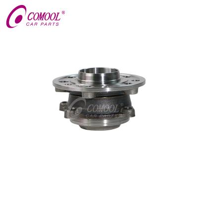 China COMOOL Front Wheel Hub Bearing A2053340200 for Mercedes-Benz Left Wheel Hub Unit Bearing Assembly CLS220CLS260CLS300CLS350CLS400 for sale