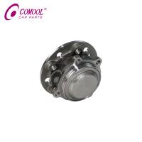 China COMOOL Front Wheel Hub Bearing A2053340200 for Mercedes-Benz Wheel Hub Unit Bearing Assembly E180E200E220E250E300E350E400E450 for sale