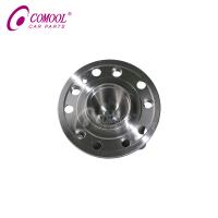 China COMOOL Front Wheel Hub Bearing A2053340200 for Mercedes-Benz Wheel Hub Unit Bearing Assembly E180E200E220E250E300E350E400E450 for sale