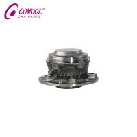 China COMOOL Front Wheel Hub Bearing A2053340400 A2053340200 for Mercedes-Benz W205W213W238W253W257 Wheel Hub Unit Bearing Assembly for sale