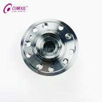 China COMOOL Front Wheel Hub Bearing A2053340300 for Mercedes-Benz Wheel Hub Unit Bearing Assembly GLC250GLC300GLC350GLC400GLC43EQC for sale