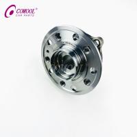 China COMOOL Front Wheel Hub Bearing A2053340300 for Mercedes-Benz Wheel Hub Unit Bearing Assembly GLC250GLC300GLC350GLC400GLC43EQC for sale