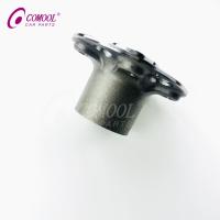 China COMOOL Front Wheel Hub Bearing A2043300625 for Mercedes-Benz Wheel Hub Unit Bearing Assembly E320E350E400E500E550SLK200SLK250 for sale