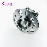 China COMOOL Front Wheel Hub Bearing A2043300525 for Mercedes-Benz Wheel Hub Unit Bearing Assembly C250C280C300C320C350C63SLC43SLSAMG for sale