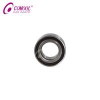 China COMOOL Front Wheel Hub Bearing A1649810206 for Mercedes-Benz Wheel Hub Unit Bearing Assembly GL550ML450ML63R63 for sale