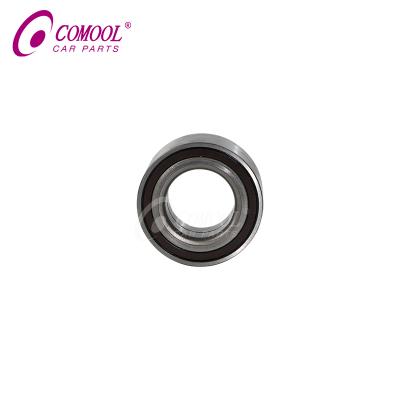 China COMOOL Front Wheel Hub Bearing A1649810206 for Mercedes-Benz Wheel Hub Unit Bearing Assembly GL550ML450ML63R63 for sale