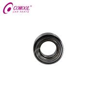 China COMOOL Front Wheel Hub Bearing A1649810206 for Mercedes-Benz Wheel Hub Unit Bearing Assembly GL550ML450ML63R63 for sale