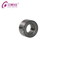 China COMOOL Front Wheel Hub Bearing A1649810206 for Mercedes-Benz W164 W251 GL320GL350GL420GL450GL500 Wheel Hub Unit Bearing Assembly for sale