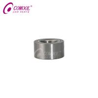 China COMOOL Front Wheel Hub Bearing A1649810206 for Mercedes-Benz W164 W251 GL320GL350GL420GL450GL500 Wheel Hub Unit Bearing Assembly for sale