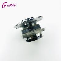 China COMOOL Front Wheel Hub Bearing A2043300525 for Mercedes-Benz W204 W172 W197 C180C200C220C230 Wheel Hub Unit Bearing Assembly for sale