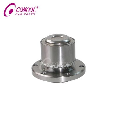 China COMOOL Front Wheel Hub Bearing A9063303420 A9063302420 for Mercedes-Benz W906 209 211 213 Left Wheel Hub Unit Bearing Assembly for sale