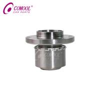 China COMOOL Front Wheel Hub Bearing A9063303420 A9063302420 for Mercedes-Benz W906 209 211 213 Left Wheel Hub Unit Bearing Assembly for sale