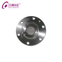 China COMOOL Front Wheel Hub Bearing A9063303420 A9063302420 for Mercedes-Benz W906 209 211 213 Left Wheel Hub Unit Bearing Assembly for sale