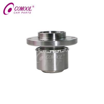 China COMOOL Front Wheel Hub Bearing A9063303420 for Mercedes-Benz W906 Wheel Hub Unit Bearing Assembly 316 318 322 324 411 509 511 for sale
