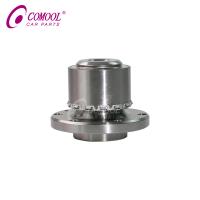 China COMOOL Front Wheel Hub Bearing A9063303420 A9063302420 for Mercedes-Benz Left Wheel Hub Unit Bearing Assembly 515 518 524 for sale