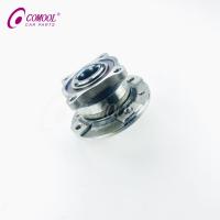China COMOOL Rear Wheel Hub Bearing A4533560000 for Smart W453 Fortwo Forfour High Quality Right Wheel Hub Unit Bearing Assembly for sale