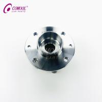 China COMOOL Rear Wheel Hub Bearing A4533560000 for Smart W453 Fortwo Forfour High Quality Right Wheel Hub Unit Bearing Assembly for sale