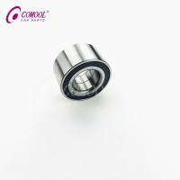 China COMOOL Front Wheel Hub Bearing A4533340200 for Mercedes-Benz Smart W453 Fortwo Forfour Wheel Hub Unit Bearing Assembly for sale