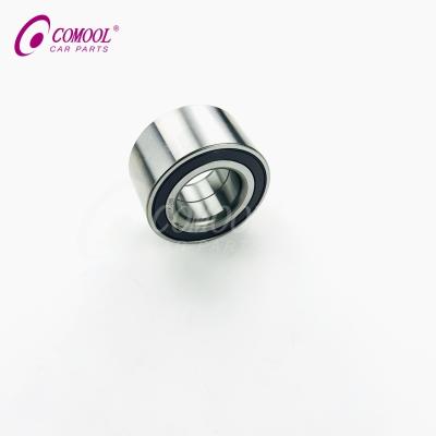 China COMOOL Front Wheel Hub Bearing A4533340200 for Mercedes-Benz Smart W453 Fortwo Forfour Wheel Hub Unit Bearing Assembly for sale