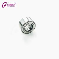 China COMOOL Front Wheel Hub Bearing A4533340200 for Mercedes-Benz Smart W453 Fortwo Forfour Wheel Hub Unit Bearing Assembly for sale