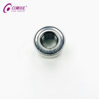 China COMOOL Front Wheel Hub Bearing A4533340200 for Mercedes-Benz Smart W453 Fortwo Forfour Wheel Hub Unit Bearing Assembly for sale