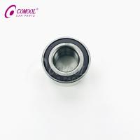 China COMOOL Front Wheel Hub Bearing A4533340200 for Mercedes-Benz Smart W453 Fortwo Forfour Wheel Hub Unit Bearing Assembly for sale