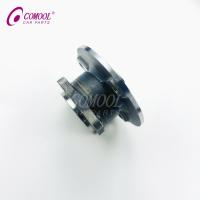 China COMOOL Rear Wheel Hub Bearing A4513500235 for Smart W451 Fortwo Cabrio Coupe CDI MHD EV Wheel Hub Unit Bearing Assembly for sale