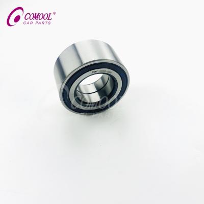 China COMOOL Front Wheel Hub Bearing A2469810006 for Mercedes-Benz W117 W156 W176 W242 W246 A160A180 Wheel Hub Unit Bearing Assembly for sale