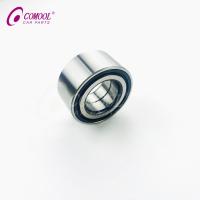 China COMOOL Front Wheel Hub Bearing A2469810006 for Mercedes-Benz W117 W156 W176 W242 W246 A160A180 Wheel Hub Unit Bearing Assembly for sale