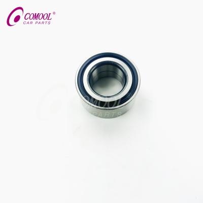 China COMOOL Front Wheel Hub Bearing A2469810006 for Mercedes-Benz Wheel Hub Unit Bearing Assembly A200A220A250A45CLA180CLA200CLA220 for sale