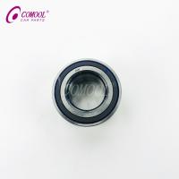 China COMOOL Front Wheel Hub Bearing A2469810006 for Mercedes-Benz Wheel Hub Unit Bearing Assembly CLA250CLA45GLA180GLA200GLA220GLA250 for sale