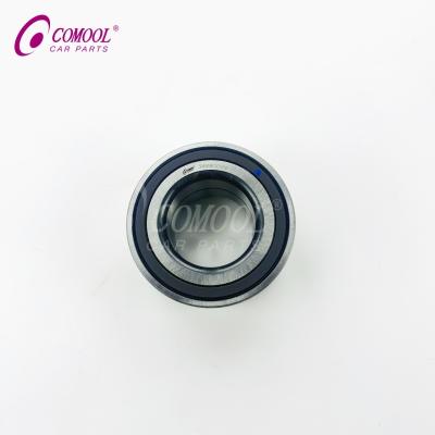 China COMOOL Front Wheel Hub Bearing A2469810006 for Mercedes-Benz Wheel Hub Unit Bearing Assembly CLA250CLA45GLA180GLA200GLA220GLA250 for sale