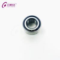 China COMOOL Front Wheel Hub Bearing A2469810006 for Mercedes-Benz Wheel Hub Unit Bearing Assembly CLA250CLA45GLA180GLA200GLA220GLA250 for sale