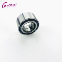China COMOOL Front Wheel Hub Bearing A2469810006 for Mercedes-Benz Wheel Hub Unit Bearing Assembly CLA250CLA45GLA180GLA200GLA220GLA250 for sale