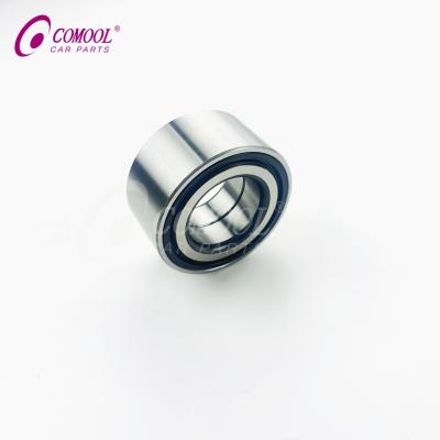 China COMOOL Front Wheel Hub Bearing A2469810006 for Mercedes-Benz New Wheel Hub Unit Bearing Assembly GLA45B160B180B200B220B250 for sale