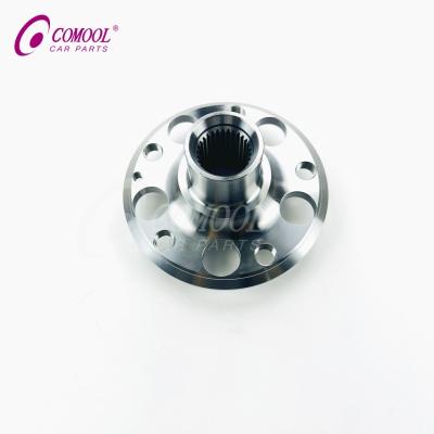 China COMOOL Front Wheel Hub Bearing A2463370145 for Mercedes-Benz Wheel Hub Unit Bearing Assembly A200A220A250A45 CLA180CLA200CLA220 for sale