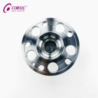 China COMOOL Front Wheel Hub Bearing A2463370145 for Mercedes-Benz Wheel Hub Unit Bearing Assembly GLA45B160B180B200B220B250 for sale